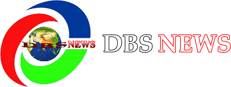 DBS News - News Agency
